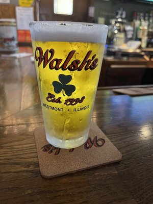 WALSH’S BAR & GRILL - Updated May 2026 - 27 Photos & 32 Reviews - 202 W ...