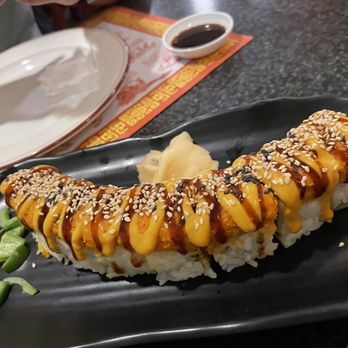 CHEF KENNY’S VEGAN DIM SUM - 1164 Photos & 432 Reviews - 5570 W ...