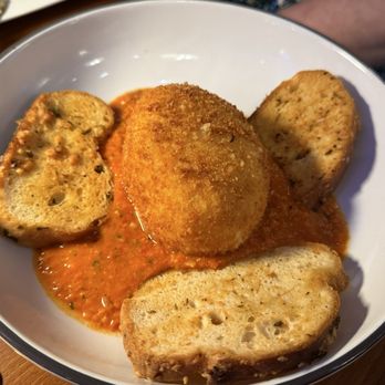 PANEBIANCO CUCINA ITALIANA - Updated July 2025 - 51 Photos & 27 Reviews ...