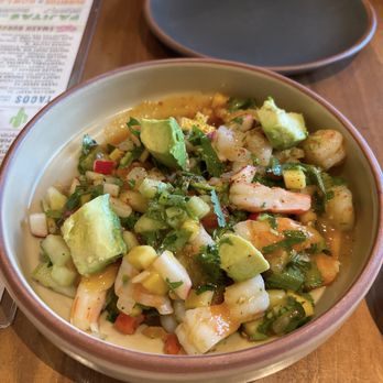 BLANCO COCINA + CANTINA - Updated January 2025 - 610 Photos & 406 ...