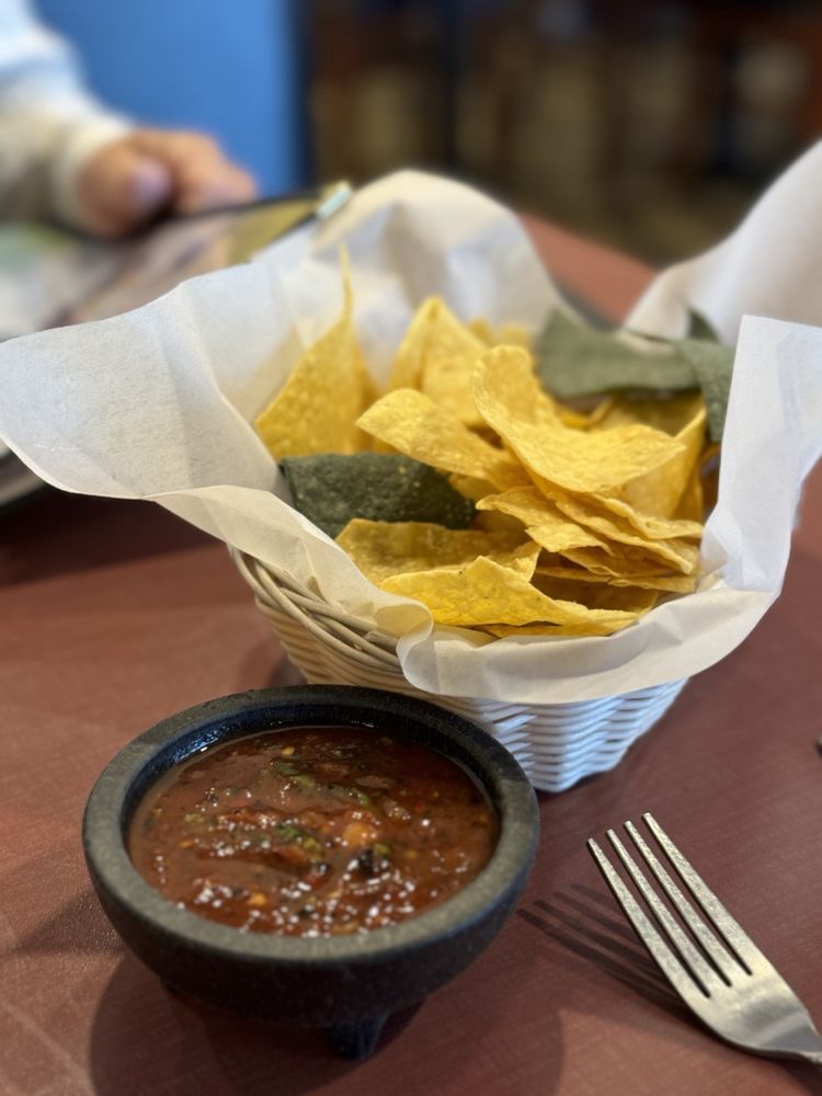 BIRRIERIA DONA MARIA - Updated October 2025 - 31 Photos & 30 Reviews ...