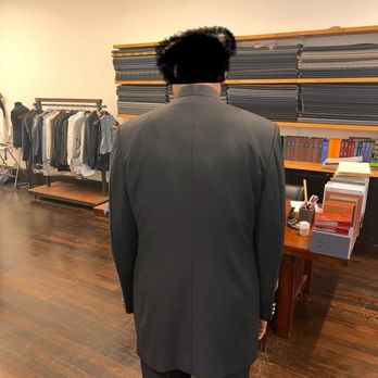 SPOON TAILOR - Updated January 2026 - 48 Photos & 80 Reviews - 683 ...