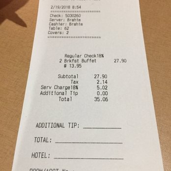 CAFE MATISSE - Updated October 2025 - 29 Photos & 37 Reviews - 9700 International Dr, Orlando ...