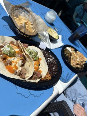 LA BODEGA BAJA TACO BAR - Updated April 2025 - 23 Photos & 17 Reviews ...