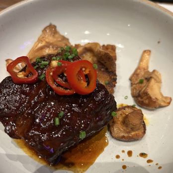 THE KITCHEN AT PRIEST RANCH - Updated December 2025 - 119 Photos & 66 ...