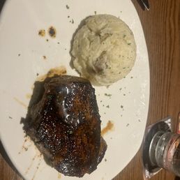 OUTBACK STEAKHOUSE - Updated December 2025 - 418 Photos & 448 Reviews ...