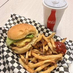 BEN’S FRESH - Updated January 2025 - 310 Photos & 136 Reviews - 33 E ...