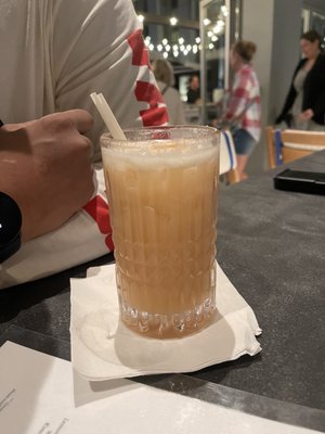 DESCEND 21 - Updated December 2025 - 85 Photos & 23 Reviews - 9801 ...