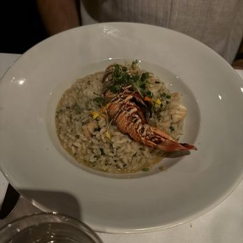 BAROLO RISTORANTE - Updated October 2025 - 1647 Photos & 1430 Reviews ...