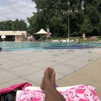 ROCKVILLE SWIM & FITNESS CENTER - Updated December 2025 - 29 Photos ...