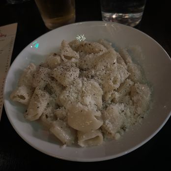 BAR DOUGH - 838 Photos & 658 Reviews - 2227 W 32nd Ave, Denver ...