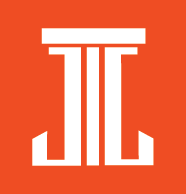 JOHNSON LAW GROUP - Updated December 2025 - 23 Reviews - 2925 Richmond ...