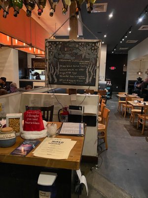 MIRKO PASTA - Updated December 2025 - 134 Photos & 262 Reviews - 1281 ...