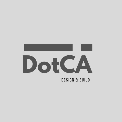 DOTCA CONSTRUCTION - Updated September 2024 - Request a Quote ...