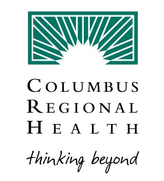 COLUMBUS REGIONAL HEALTH - Updated December 2025 - 34 Reviews - 2400 E ...