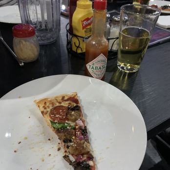 Z FUN FACTORY - Updated August 2025 - 56 Photos & 72 Reviews - 4446 E ...