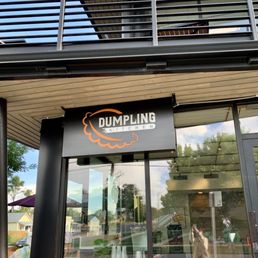 DUMPLING KITCHEN - Updated December 2025 - 147 Photos & 85 Reviews ...