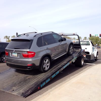 QUIK PIK ALL OVER TOWING - Updated December 2025 - 56 Photos & 305 ...