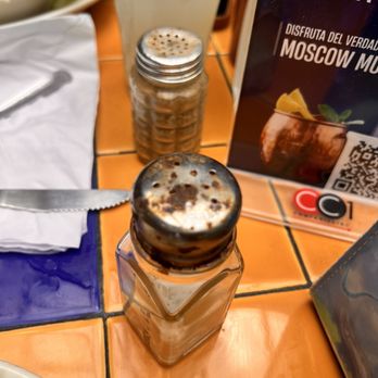 EL PATIO DE SAM - Updated July 2024 - 170 Photos & 188 Reviews - Calle ...