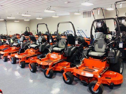 FORMULA K EQUIPMENT - Updated November 2025 - 12 Reviews - 54358 N Main ...