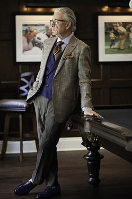 JOHN CRAIG CLOTHIER - Updated October 2025 - 38 Photos & 33 Reviews ...