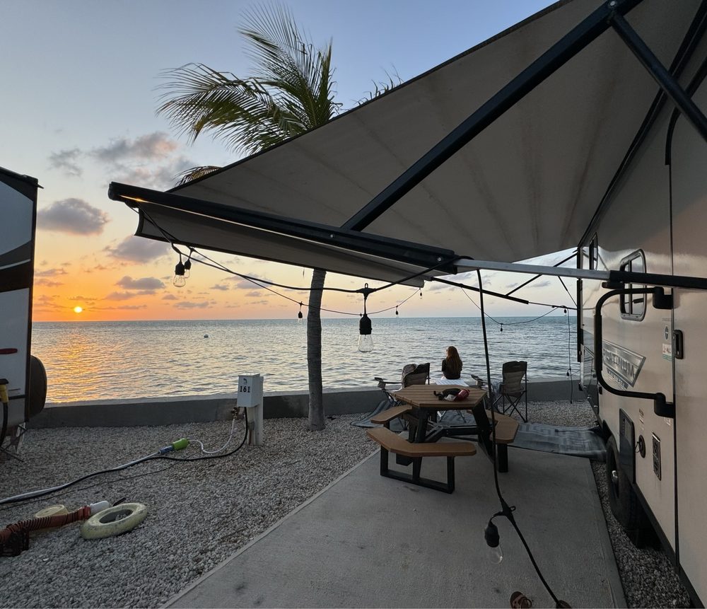 JOLLY ROGER RV RESORT - Updated December 2025 - 161 Photos & 78 Reviews ...