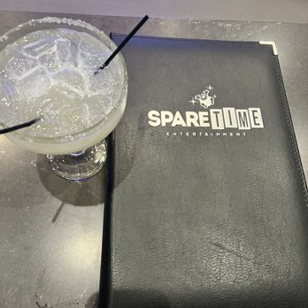 SPARE TIME OMAHA - Updated December 2024 - 38 Photos & 18 Reviews ...