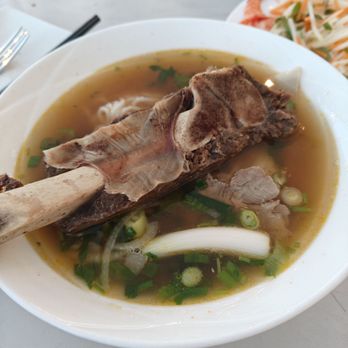 DRAGON ROUGE BISTRO ALAMEDA - Updated December 2025 - 1346 Photos ...