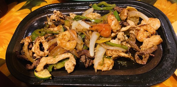 RODEO MEXICAN RESTAURANT - Updated November 2025 - 28 Reviews & 21 ...