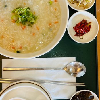 CHARM JUK - Updated April 2025 - 291 Photos & 228 Reviews - 2625 Old ...