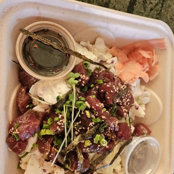 COCONUTS FISH CAFE - Updated January 2025 - 3704 Photos & 5412 Reviews ...