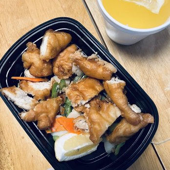 CHINATOWN CHINESE RESTAURANT - Updated December 2025 - 33 Reviews ...