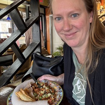 HEAT DA SPOT - Updated May 2025 - 504 Photos & 512 Reviews - 3213 ...