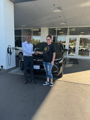 ROSEVILLE CHEVROLET - Updated September 2025 - 31 Photos & 53 Reviews ...