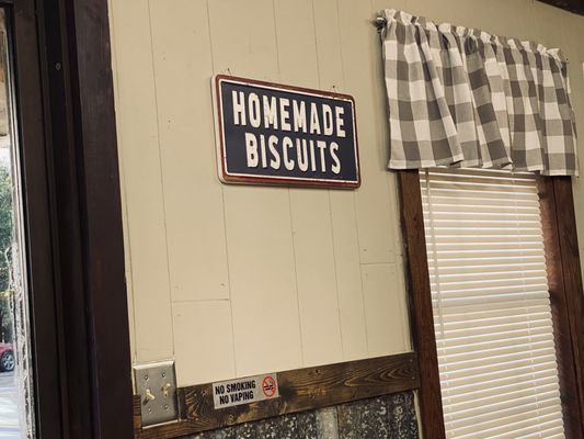 THE SOUTHERN SHACK - 27 Photos & 25 Reviews - 1446 Experiment St ...