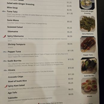 FORBIDDEN PALACE - Updated December 2025 - 417 Photos & 182 Reviews ...