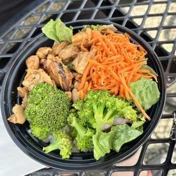 KONALA - Updated December 2025 - 30 Photos & 50 Reviews - 107 E 7th Ave ...