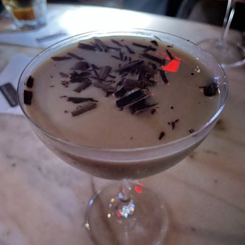 Reviews of 1933 LOUNGE - Updated September 2024 - 262 Photos & 213 ...