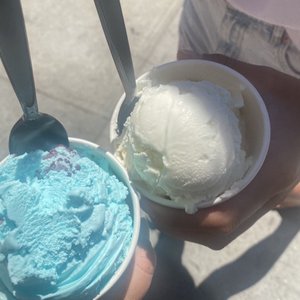 SAN FRANCISCO CREAMERY - 1454 Photos & 1288 Reviews - 1370 Locust St ...