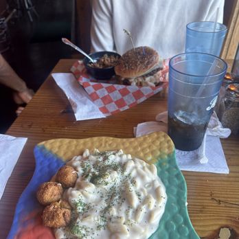 DIXIE SALOON - Updated June 2024 - 199 Photos & 677 Reviews - 401 E ...