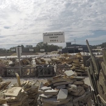 PEBBLE JUNCTION - Updated December 2025 - 94 Photos & 38 Reviews - 702 ...