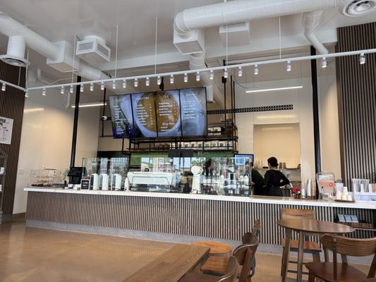 ARTICE COFFEE - Updated May 2025 - 204 Photos & 114 Reviews - 5254 ...