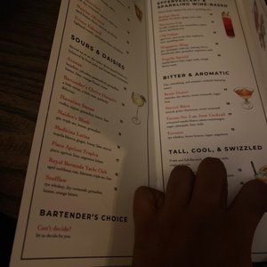 SMALL VICTORY - 193 Photos & 149 Reviews - 108 E 7th St, Austin, TX - Yelp