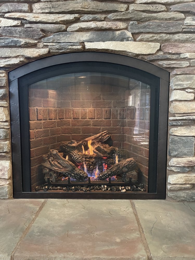 ECONO AIR - Updated June 2024 - 24 Photos & 51 Reviews - 314 Union Ave ...