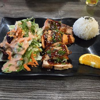 SUSHI R91 - Updated January 2025 - 1056 Photos & 859 Reviews - 1630 ...