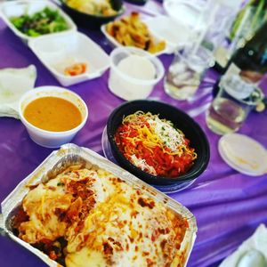 TK’S PIZZA & PASTA - Updated April 2024 - 262 Photos & 510 Reviews ...