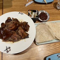 JUQI - Updated December 2025 - 3891 Photos & 979 Reviews - 133-36 37th ...