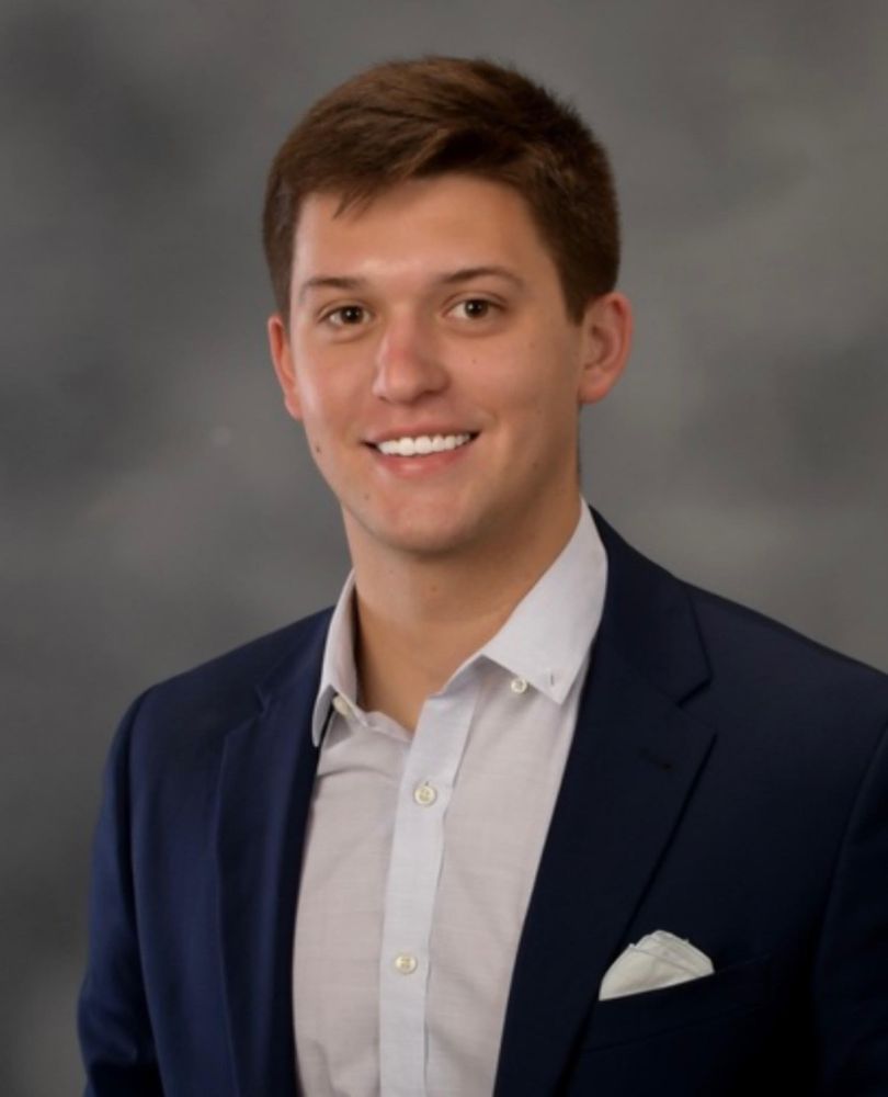 MCCULLY INSURANCE GROUP - Updated August 2025 - 1409 S Elliott Ave ...