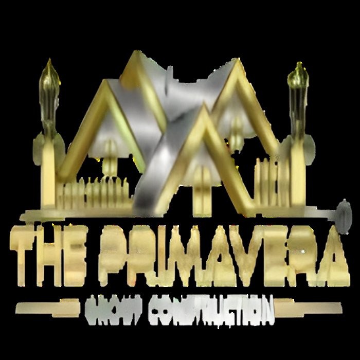 THE PRIMAVERA GROUP - Updated September 2025 - North Haledon, New ...