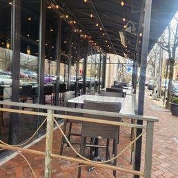 HUBBARD GRILLE - Updated December 2025 - 487 Photos & 581 Reviews - 793 ...